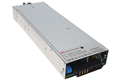 Rack/Server Power Systems - MEAN WELL | DigiKey