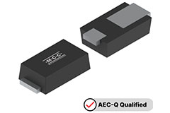 100 V and 150 V Schottky Barrier Rectifiers - MCC | DigiKey