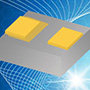 100 mW Zener Diode in SOD-882 Package - MCC | DigiKey