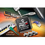 32-Bit PIC Microcontroller - Microchip Technology | DigiKey
