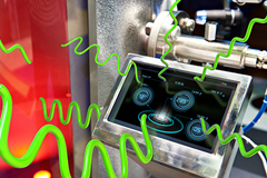 Signal Chain - Analog Products - Microchip | DigiKey