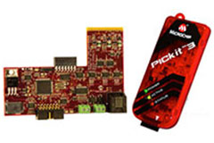 Core Development Tools - Microchip Technology | DigiKey