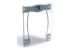 Digital Medical Weight Scale - Microchip| DigiKey