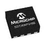 SuperFlash® Memory Devices - Microchip | DigiKey