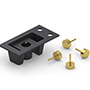 SMT Test Point Pin - Mill-Max | DigiKey
