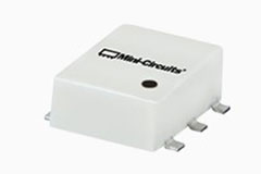 AMK-2-13+ Frequency Multiplier - Mini Circuits | DigiKey