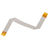 FFC FPC Cables Connectors | DigiKey