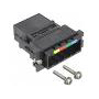 Backplane Interconnect System - Molex | DigiKey