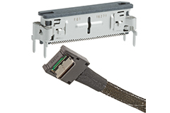 Nano-Pitch I/O Interconnect System - Molex | DigiKey