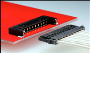 Pico-Lock Connector System - Molex | DigiKey