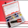 Design and Repair Kits – Molex | DigiKey