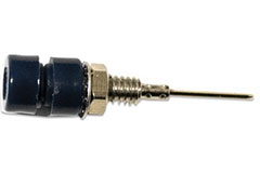Banana and Tip Connectors | Electronic Components Distributor DigiKey
