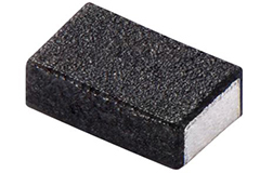 DFE21CCN_EL 系列電感 - Murata Electronics | DigiKey