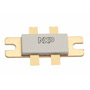 BLF647P Broadband Power LDMOS Transistor - NXP | DigiKey