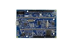 MCU LPC81xM - NXP Semiconductors | DigiKey