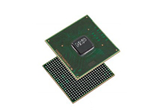 Mikroprozessoren LS1020A/LS1021A/LS1024 - NXP | DigiKey