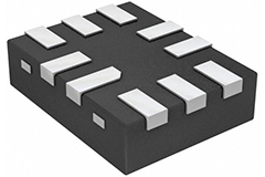 Low-Power Multi-Function Gate - Nexperia | DigiKey