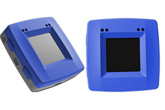 Rapid IoT Prototyping Kit - NXP Semiconductors | DigiKey