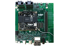 iMX 8M Mini Applications Processor - NXP Semi | DigiKey