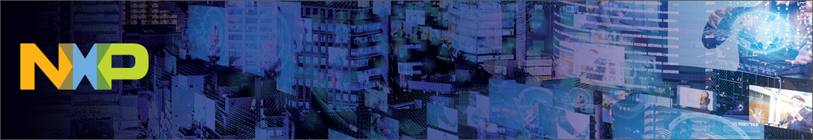 i.MX 8 Series Advanced Applications Processors - NXP | DigiKey