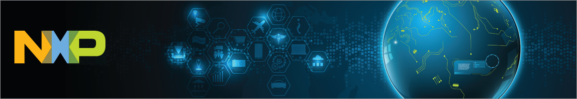 iMX RT Series - NXP | DigiKey