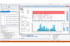 Measurement Studio - National Instruments | DigiKey
