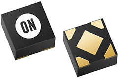 NCP151 LDO Regulators - onsemi | DigiKey