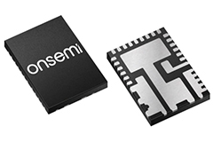 NCP3294 PMIC - onsemi | DigiKey