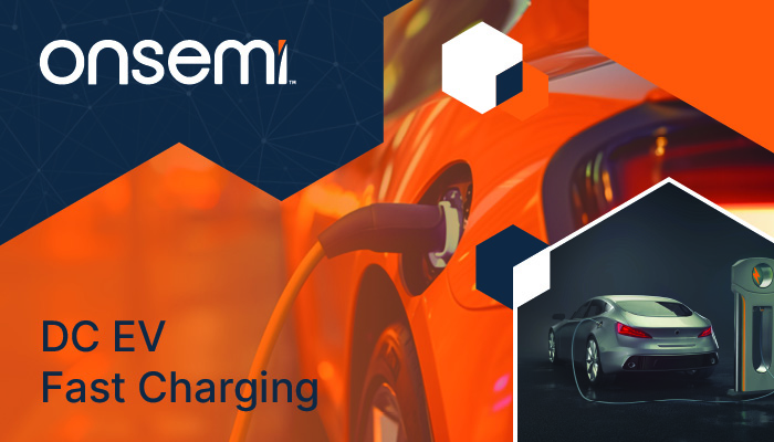 onsemi Solutions Center | DigiKey