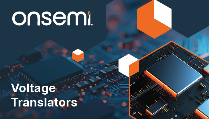 onsemi 解决方案中心 | DigiKey