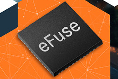 eFuse Automotive Circuit Protection - onsemi | DigiKey