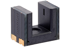 EE-SX1330/-2 SMD Type Photomicrosensors - Omron | DigiKey