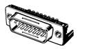 XF3M 系列 FPC 连接器 – Omron | DigiKey