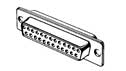 XF3M 系列 FPC 连接器 – Omron | DigiKey