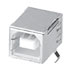 XF3M 系列 FPC 连接器 – Omron | DigiKey