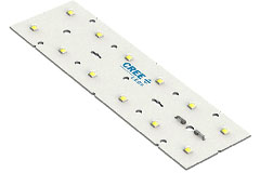 XHP Series LED Modules - New Energy | DigiKey