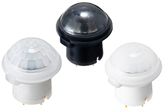 EKMB/EKMC Series Ultra-Slight Sensors - Panasonic | DigiKey