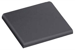 THERM-A-GAP™ PAD 70TP Pads - Parker Chomerics | DigiKey
