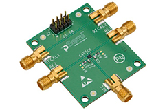 PE423211 UltraCMOS® SPDT Switch - pSemi | DigiKey