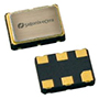 HiFlex™ Crystal Oscillators - Pericom | DigiKey