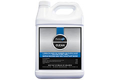 Desinfectante de un solo paso CLEAN - PermaSafe | DigiKey