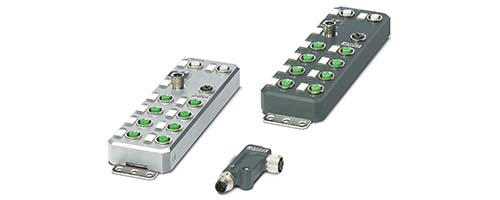 Build with Confidence - Phoenix Contact | DigiKey