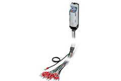 ControlLogix System Cables - Phoenix Contact | DigiKey