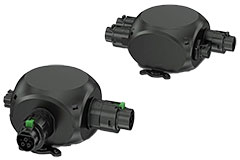 PRC Distribution Connectors - Phoenix Contact | DigiKey