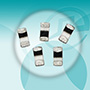 Inductors 0201/0402 Ceramic Chip - Pulse | DigiKey