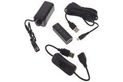 Concentricity / Precision Laser Module - Quarton | DigiKey