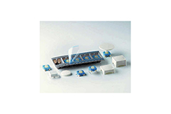 RACON Series Tactile Switches - RAFI | DigiKey