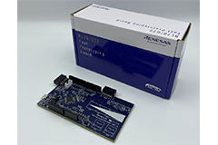 RL78/G22 General Purpose Microcontroller - Renesas | DigiKey