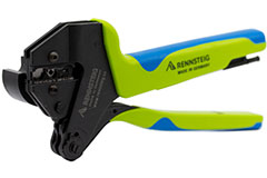 CSC Multifunction Tool - Rennsteig Tools | DigiKey