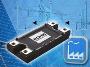 Full-SiC Half-Bridge Power Modules - ROHM | DigiKey